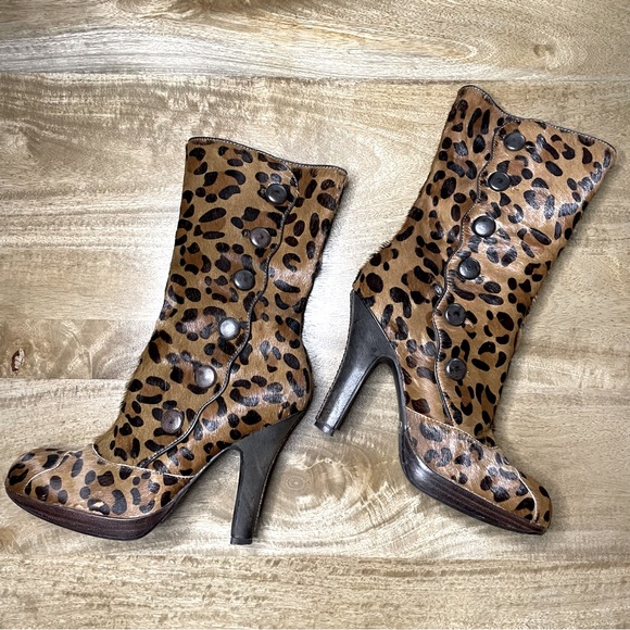 Sam Edelman | Shoes | Sam Edelman Petrella Boots | Poshmark